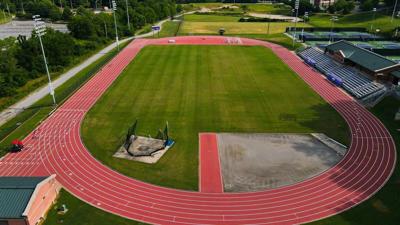 WCU Track & Field Hosts Annual Catamount Classic April 14-15 | News ...