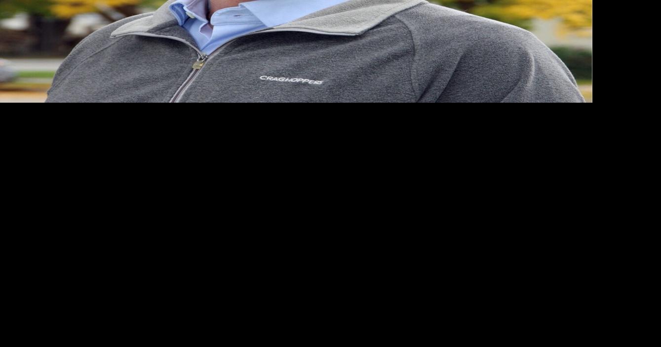 Blue Ridge Public Radio Hires New General Manager | News ...