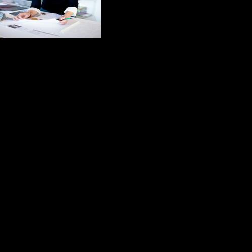 Create a Fresh Look with EKR Interior Design | Arts | biltmorebeacon.com