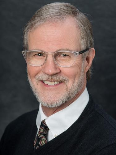 The Pisgah Institute Celebrates 25 Years | News | biltmorebeacon.com