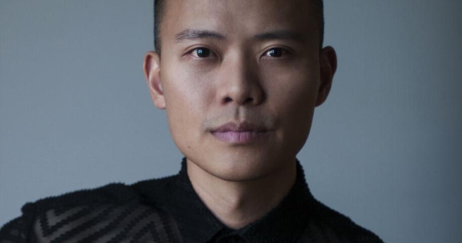 AVL Symphony hosts two avant-garde classical musicians | Arts ...