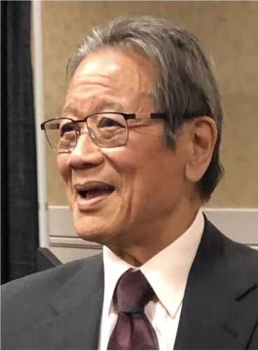North Carolina Gets it Right with Oscar Wong's Award | Arts ...