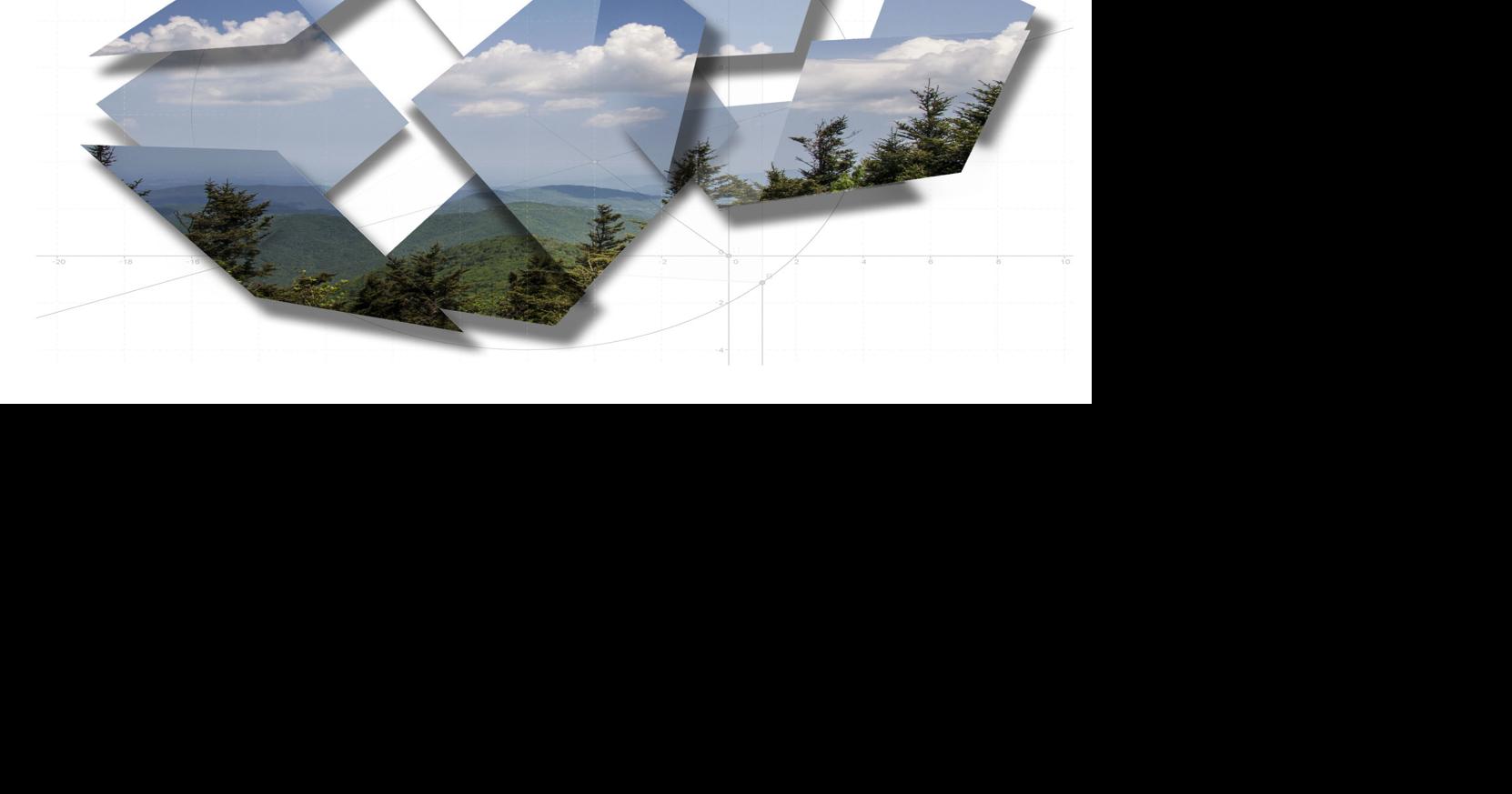 Lynette Miller's Photography Takes a Deeper Look | Arts ...