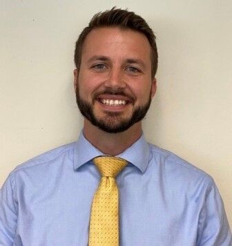 Bulldogs women’s basketball adds director of basketball operations ...