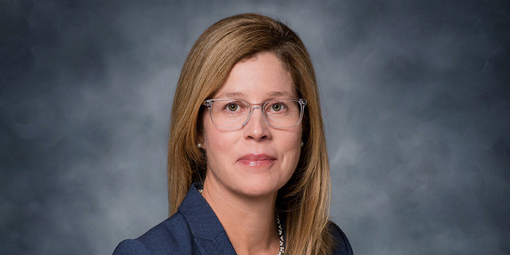 Mayor Esther Manheimer discusses family and political roots; drug issue ...