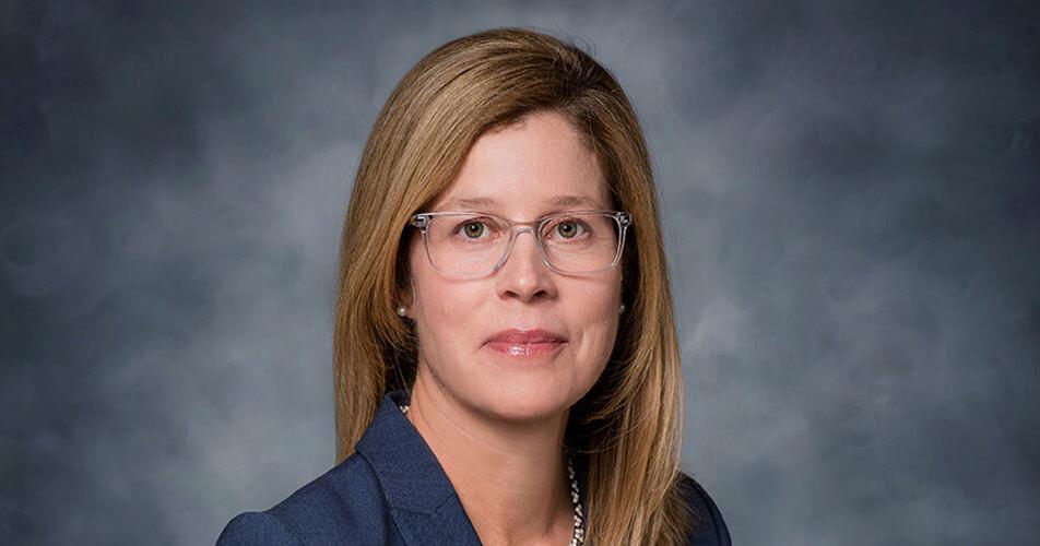 Mayor Esther Manheimer discusses family and political roots; drug issue ...