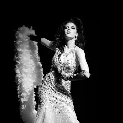Check Out Comedy and Burlesque Events at The Magnetic Theatre | Arts ...