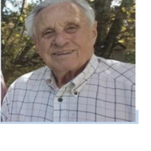 WWII fighter pilot Ed Cottrell to speak at Veterans Day program | News ...