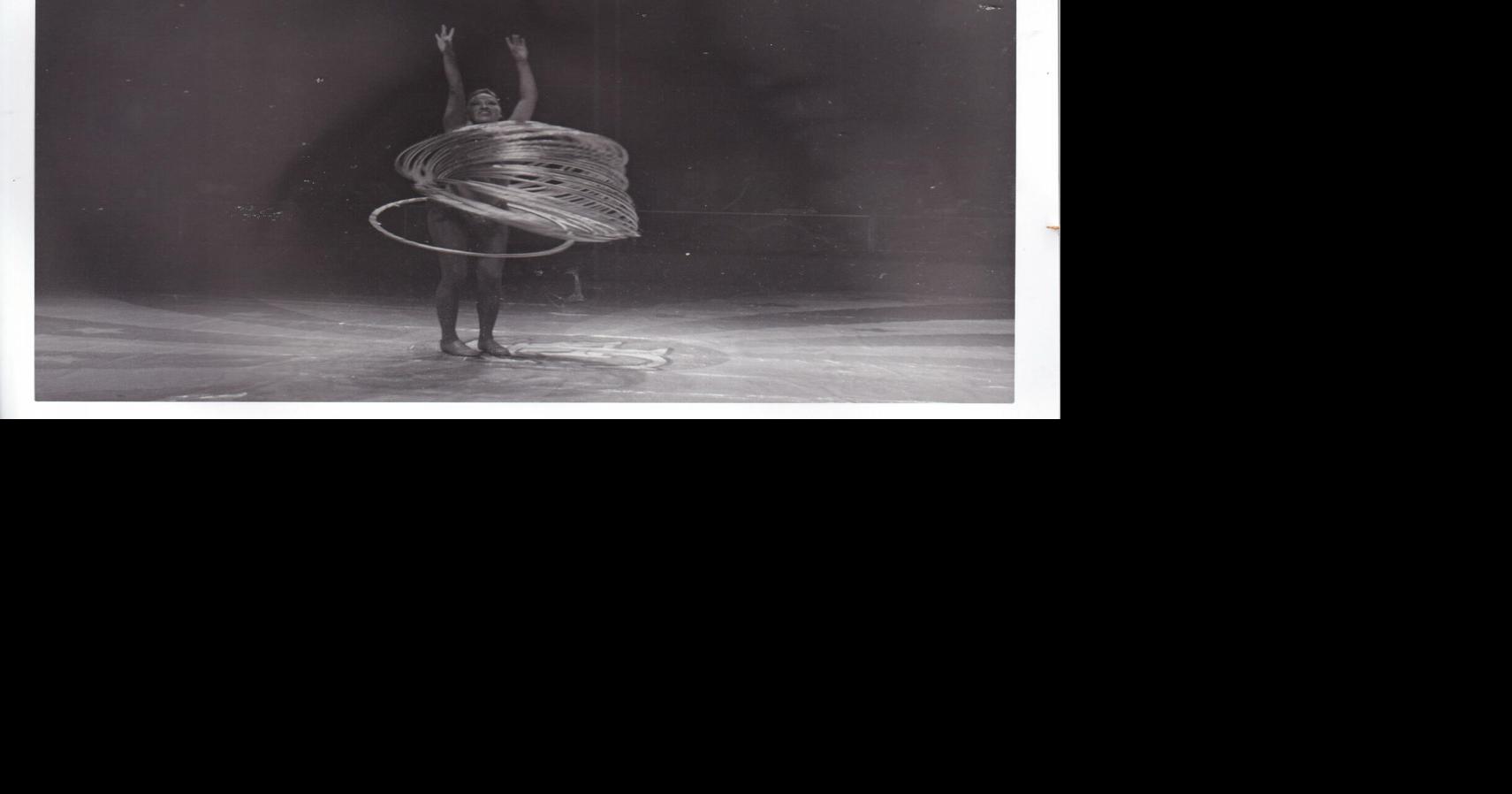 Carolina Day Students shine in 2025-26 Scholastic Art Awards | Arts ...