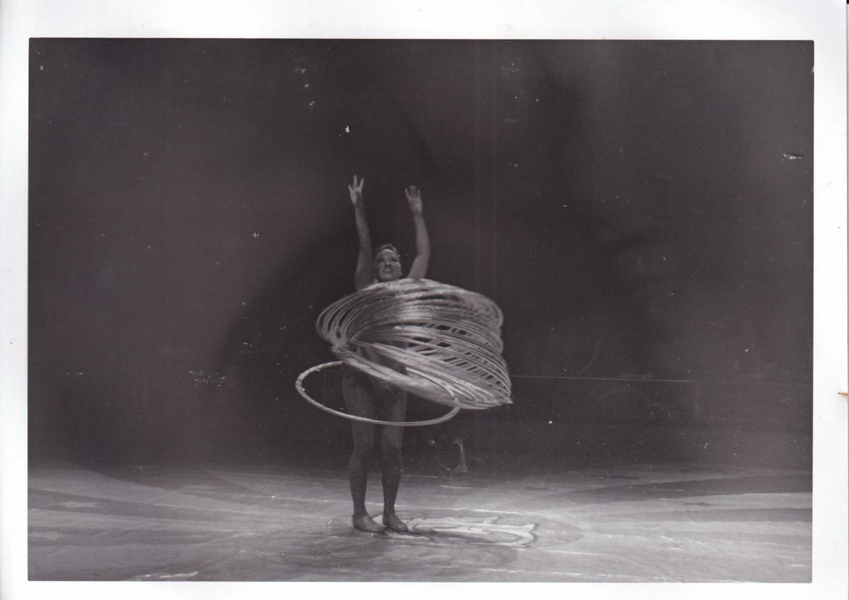 Carolina Day Students shine in 2025-26 Scholastic Art Awards | Arts ...