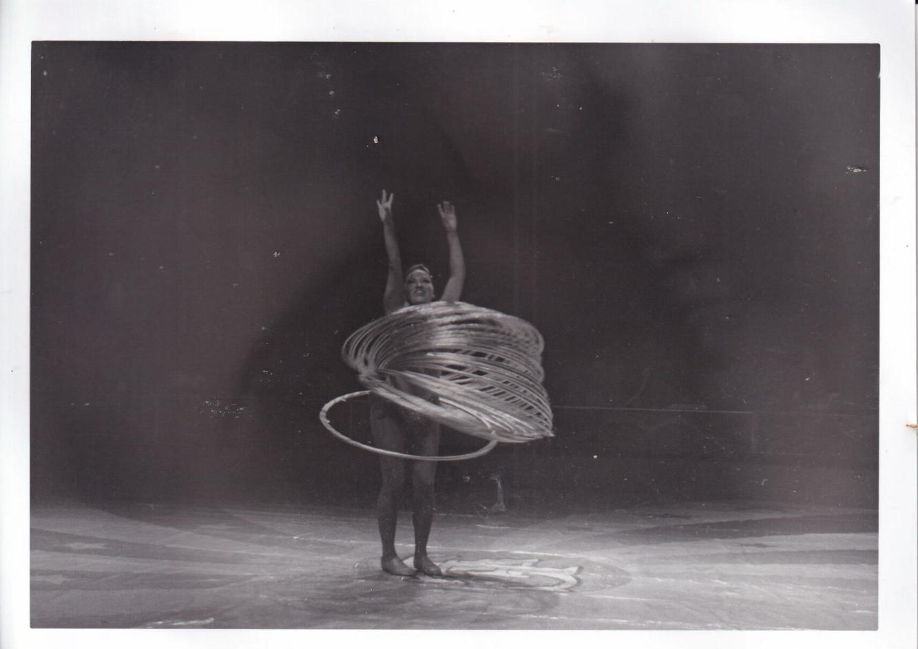 Carolina Day Students shine in 2025-26 Scholastic Art Awards | Arts ...