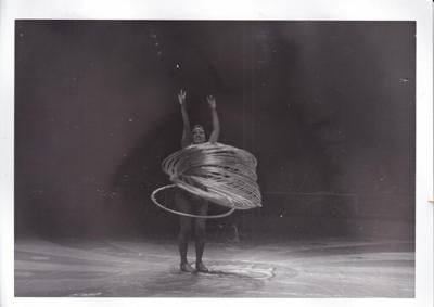 Carolina Day Students shine in 2025-26 Scholastic Art Awards | Arts ...