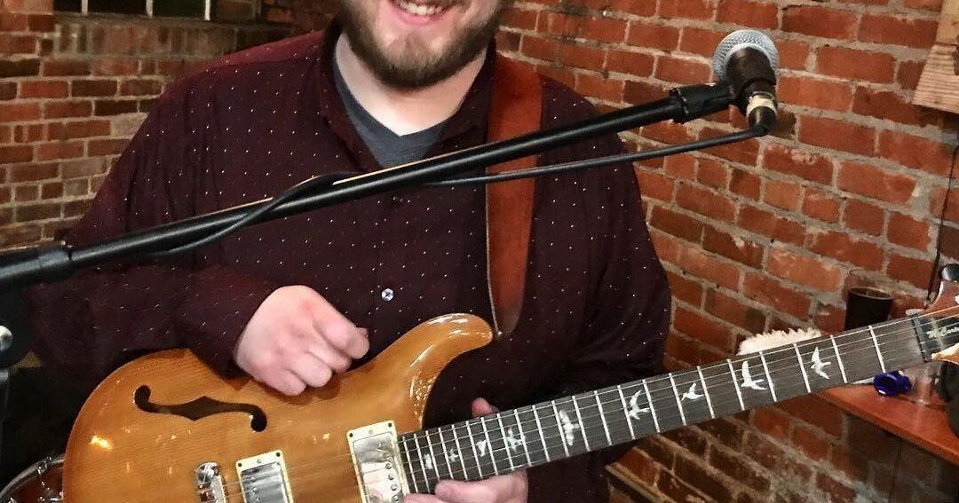 Asheville Music School has new home | Arts | biltmorebeacon.com