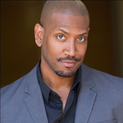 AVL Symphony's 2 for 1: “Hamilton” star narrates “Lincoln Portrait ...