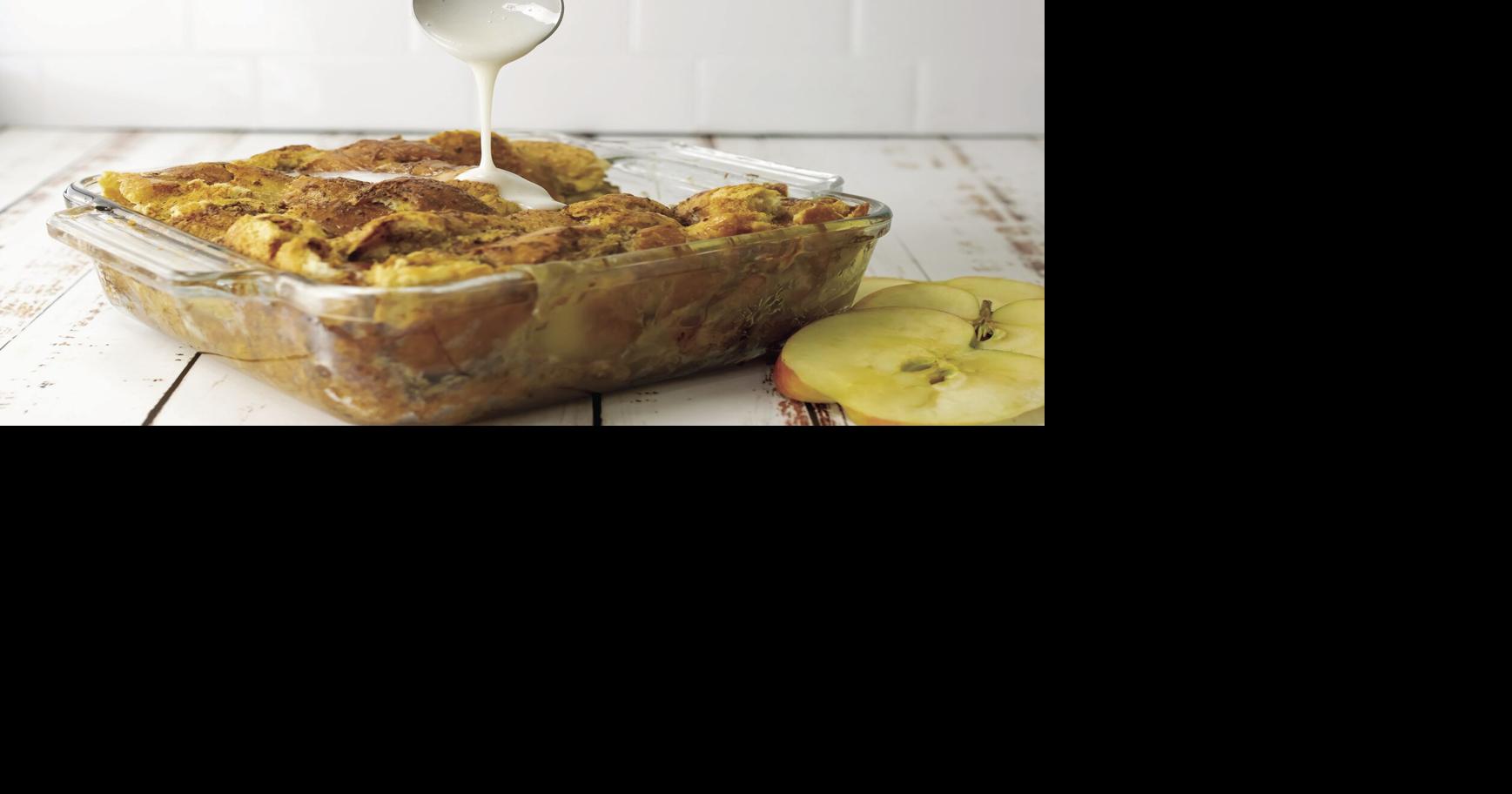 A bountiful brunch | Arts | biltmorebeacon.com