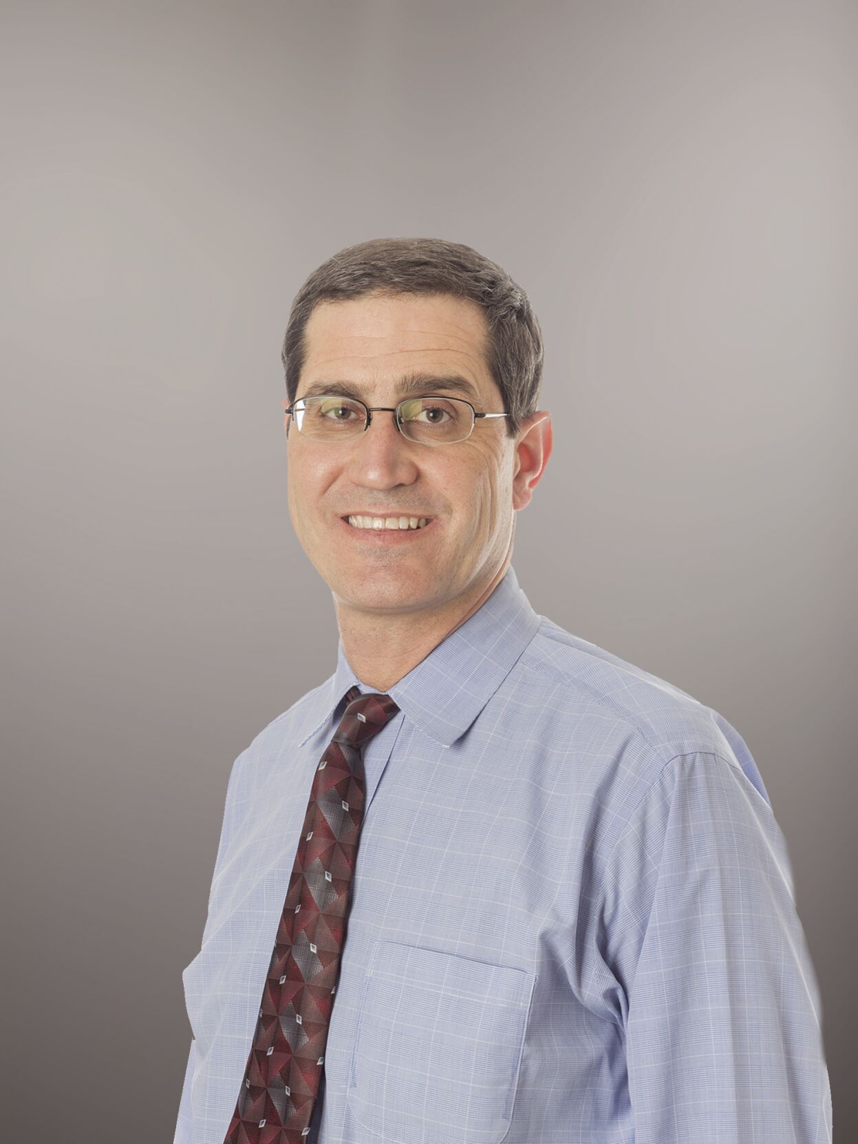 Find Out What's Happening at AdventHealth Hendersonville | News ...