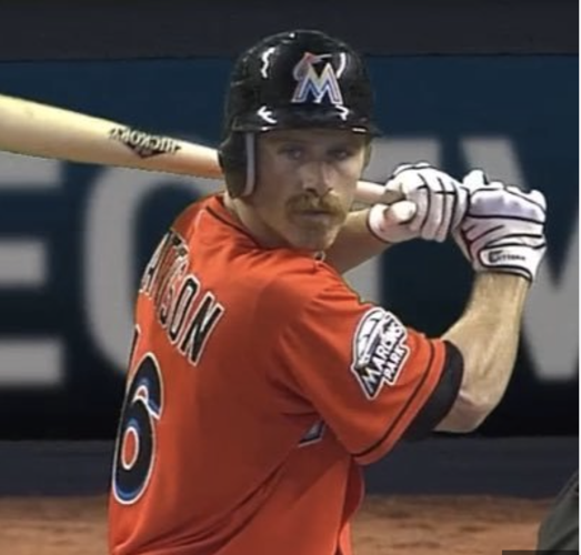 UNC Asheville Athletics Announces 2023 Hall of Fame Class ...