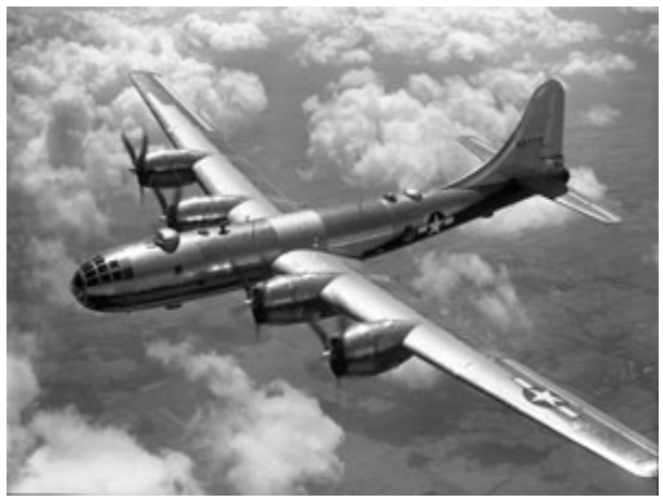 This Week in World War II ... Lest We Forget | News | biltmorebeacon.com