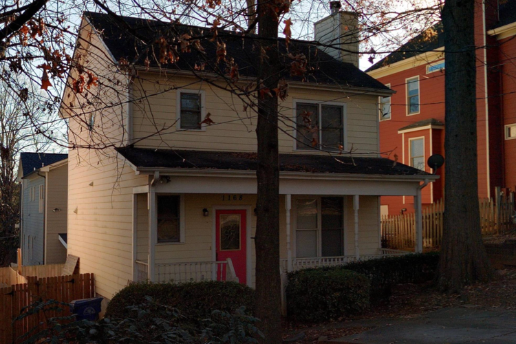 Elections board denies challenge to Vice Mayor Antanette Mosley’s ...