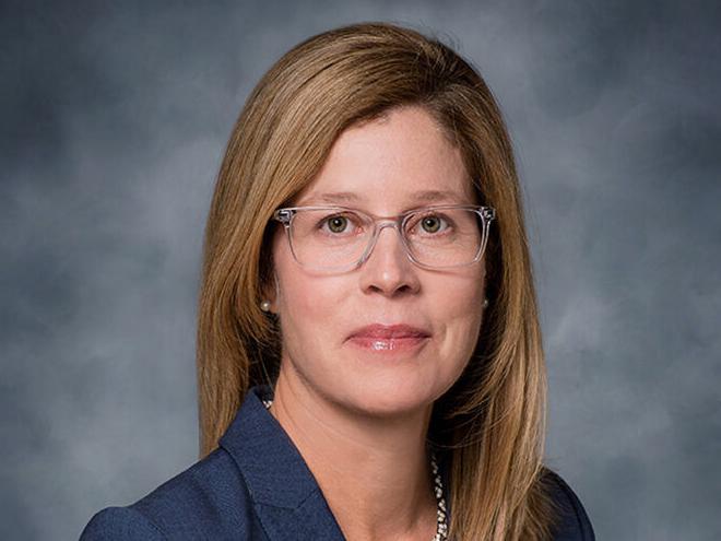 Asheville Mayor lauded as a hero of the arts | Arts | biltmorebeacon.com