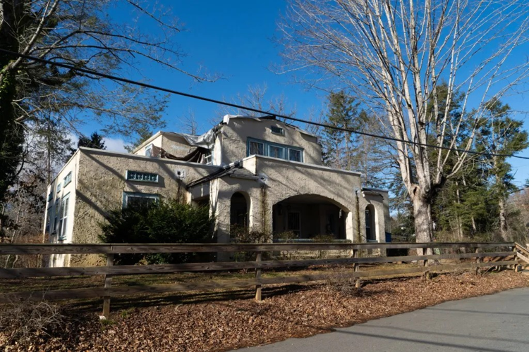 Elections board denies challenge to Vice Mayor Antanette Mosley’s ...