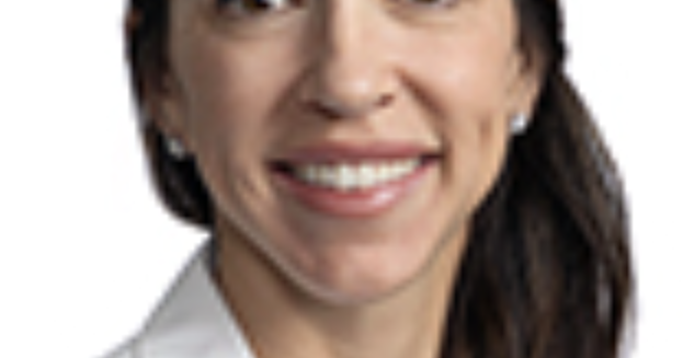 Novant Health expands plastic surgery services in Biltmore Park | News ...