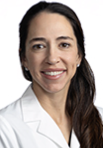 Novant Health expands plastic surgery services in Biltmore Park | News ...