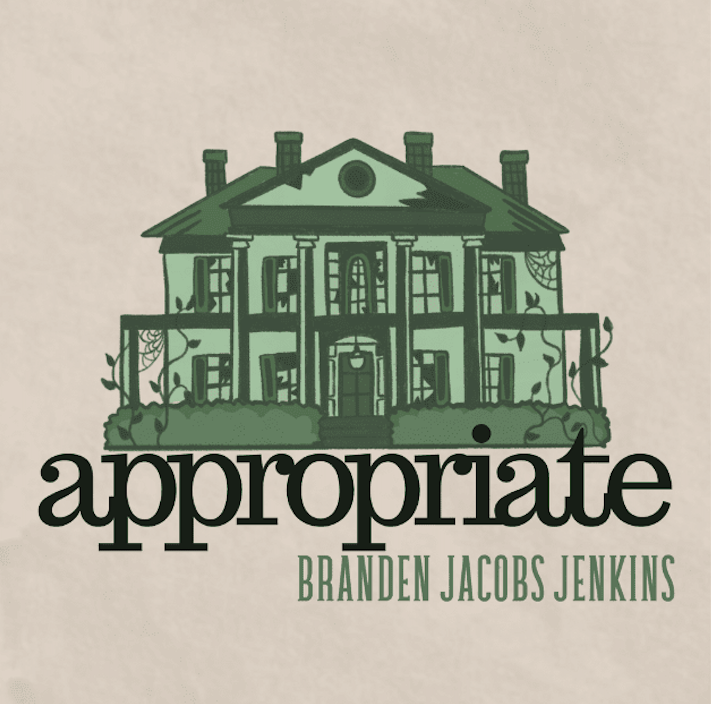 Tony-award winning play comes to Hendersonville Theatre | Arts ...