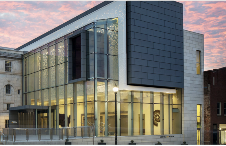 Explore two centuries of American art with "American Made" exhibit at ...