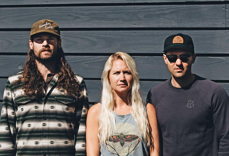 Hard Work, Talent & Entrepreneurship Lands Women In Top Spots at ...