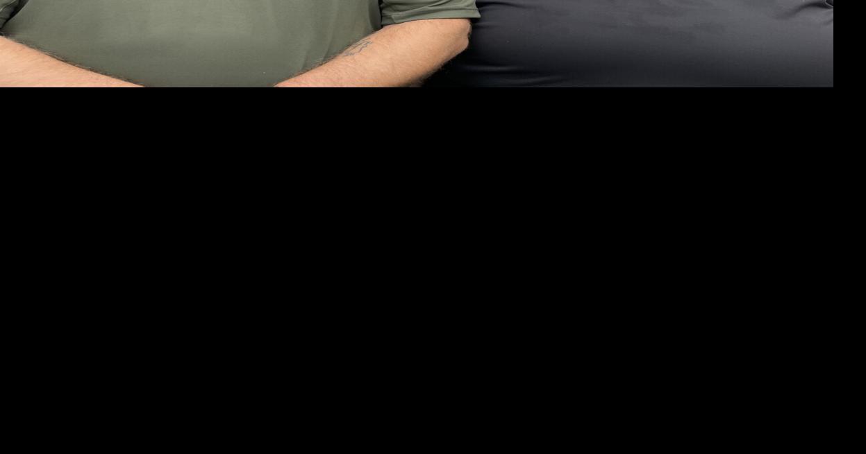 Keeping Watch: Biltmore Forest gets improved license-plate cameras ...