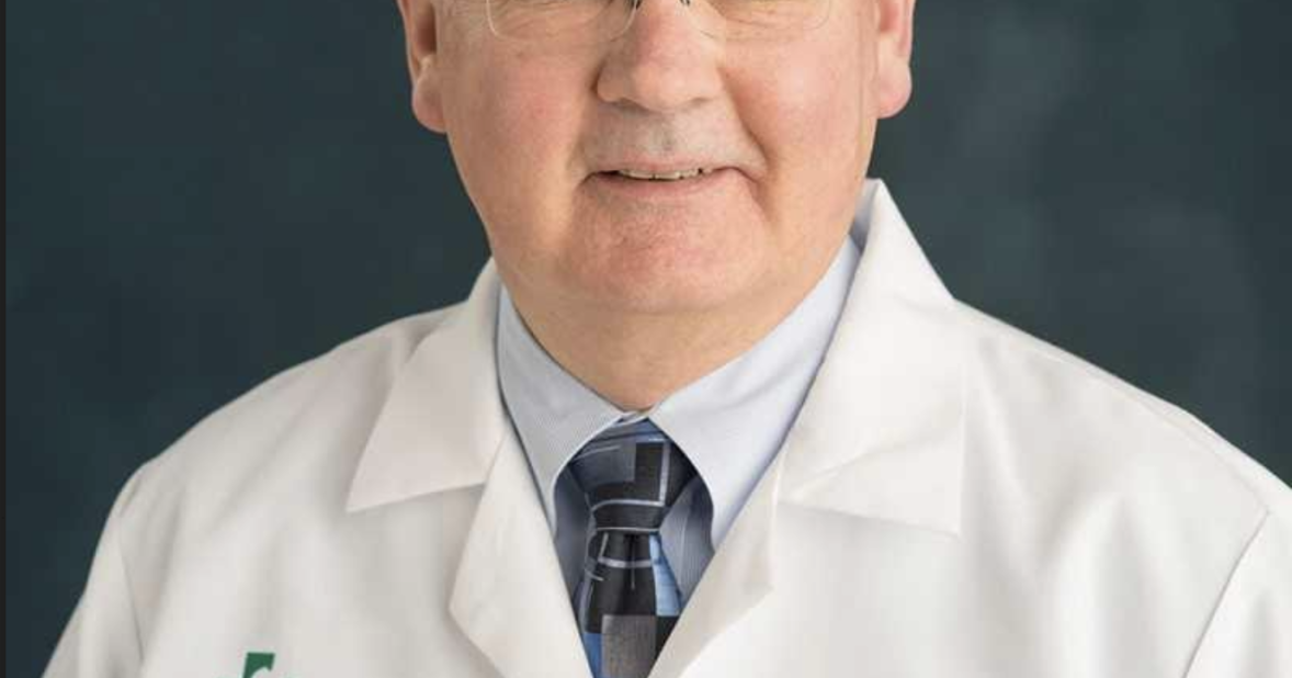 Cancer Patients and COVID-19 Q&A | Health & Wellness | biltmorebeacon.com