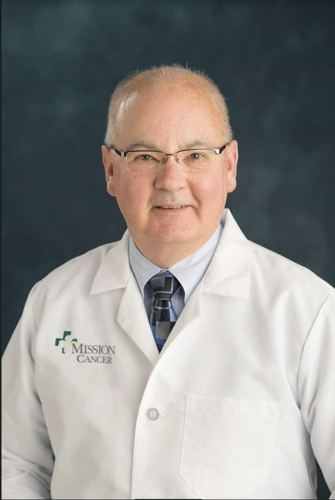 Cancer Patients and COVID-19 Q&A | Health & Wellness | biltmorebeacon.com