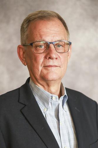 Mars Hill Un. gifted $1 million for entrepreneurship center | News ...