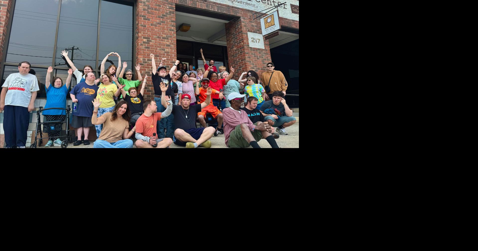 Arts Build Community grants support free, community arts engagement ...