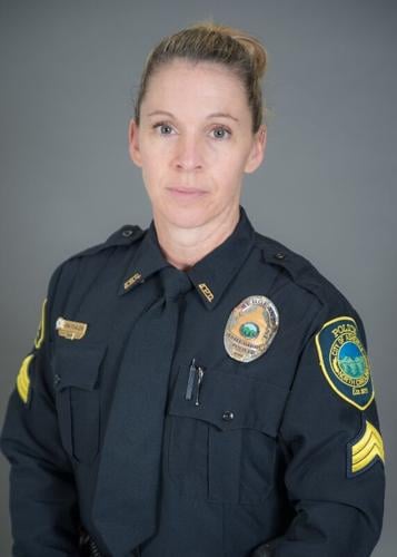 Conversation With a Top Cop | News | biltmorebeacon.com