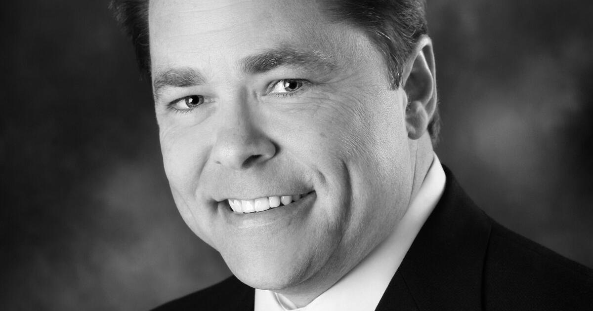 Creasy named executive director of WCU's Corporation for ...