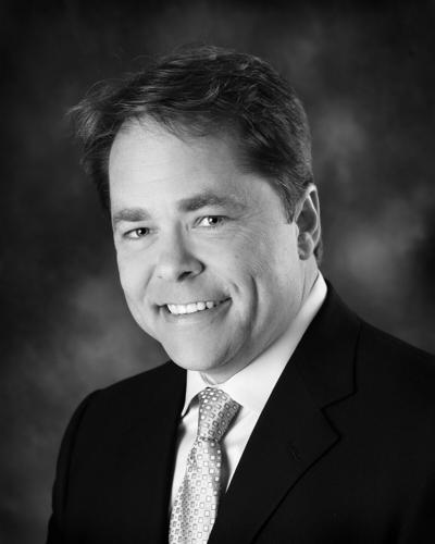 Creasy named executive director of WCU's Corporation for ...