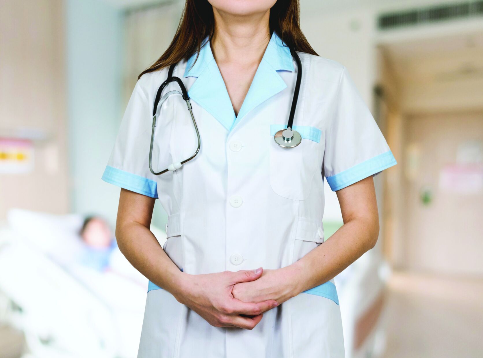 Mercy Urgent Care Expands Operating Hours | Press-release ...