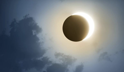 Solar eclipse is coming! Viewing event at Grandfather Mountain | Living ...