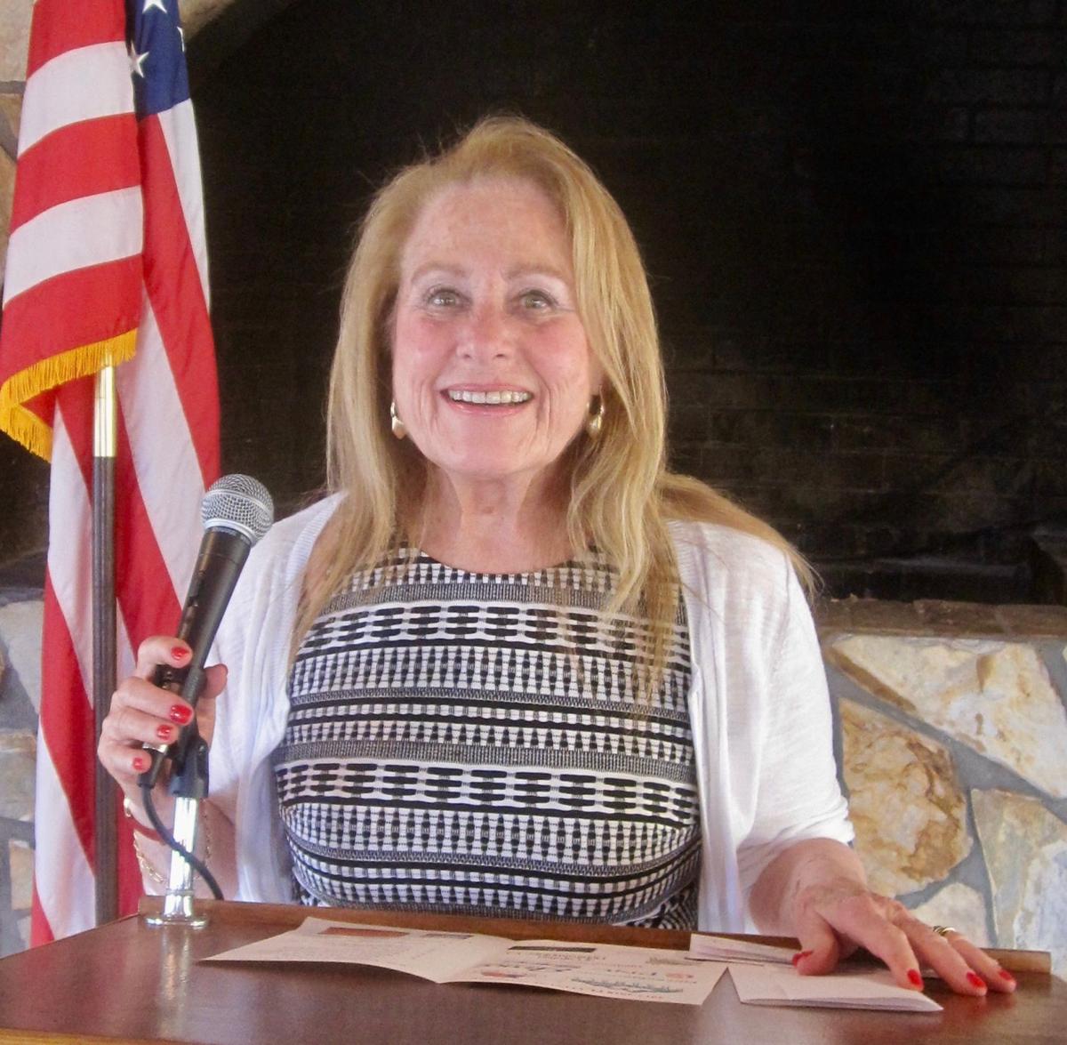 WNCAHU Legislative Meeting Shines Light on Insurance Progress | News ...