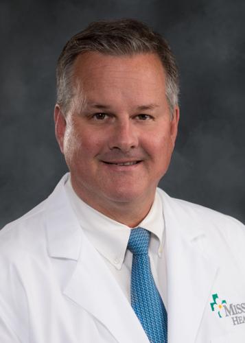 Orthopedic Trauma Services Use Telehealth to Deliver Care during COVID ...