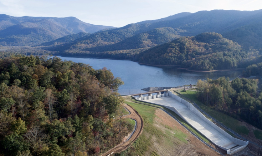 After water crisis, Asheville to hire employees, look at reinstating ...