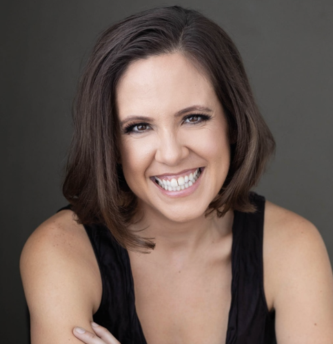 New InvestHER Chapter Launching in Asheville July 20, One of Only Three ...