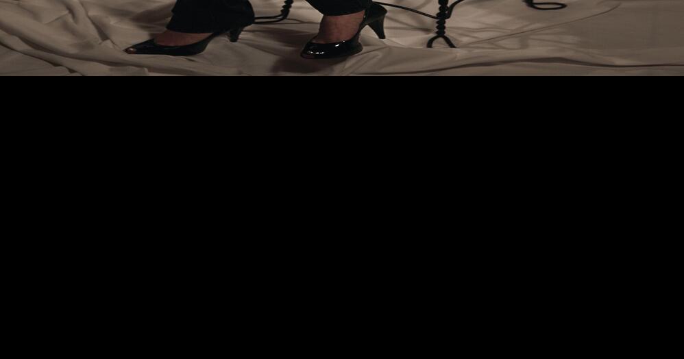 Asheville Symphony's Masterworks Concert Features Classical Guitarist ...