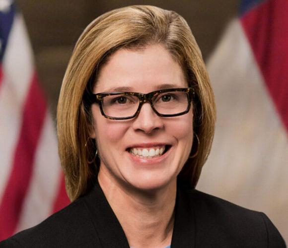 City and County Suing Mission Hospital | Opinion | biltmorebeacon.com