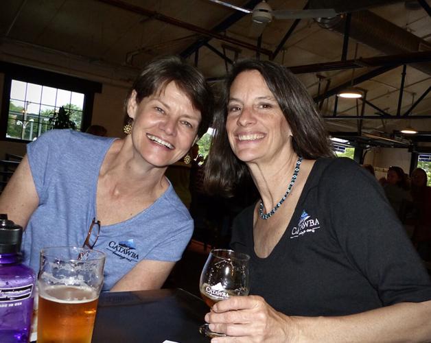 Brew On This | News | biltmorebeacon.com