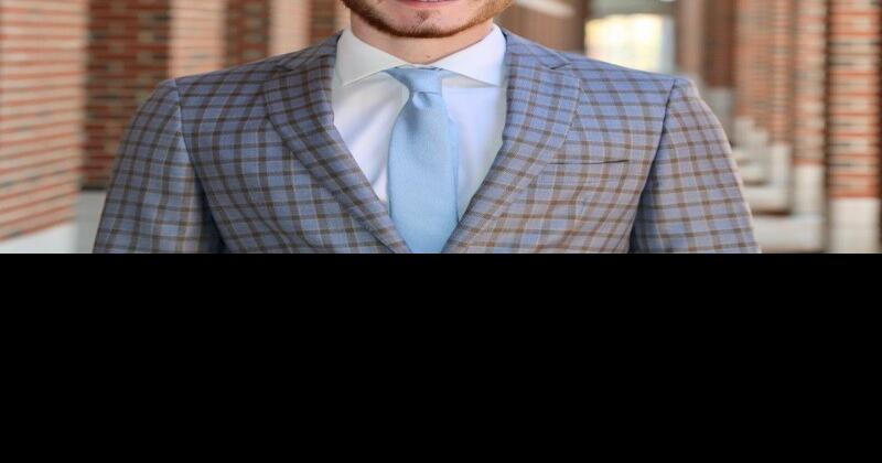 Morrell Names Robby Ruffolo as Director of Basketball Operations ...