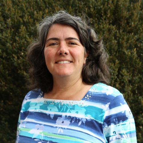 Learn about vast biodiversity in Southern Appalachians | Arts ...