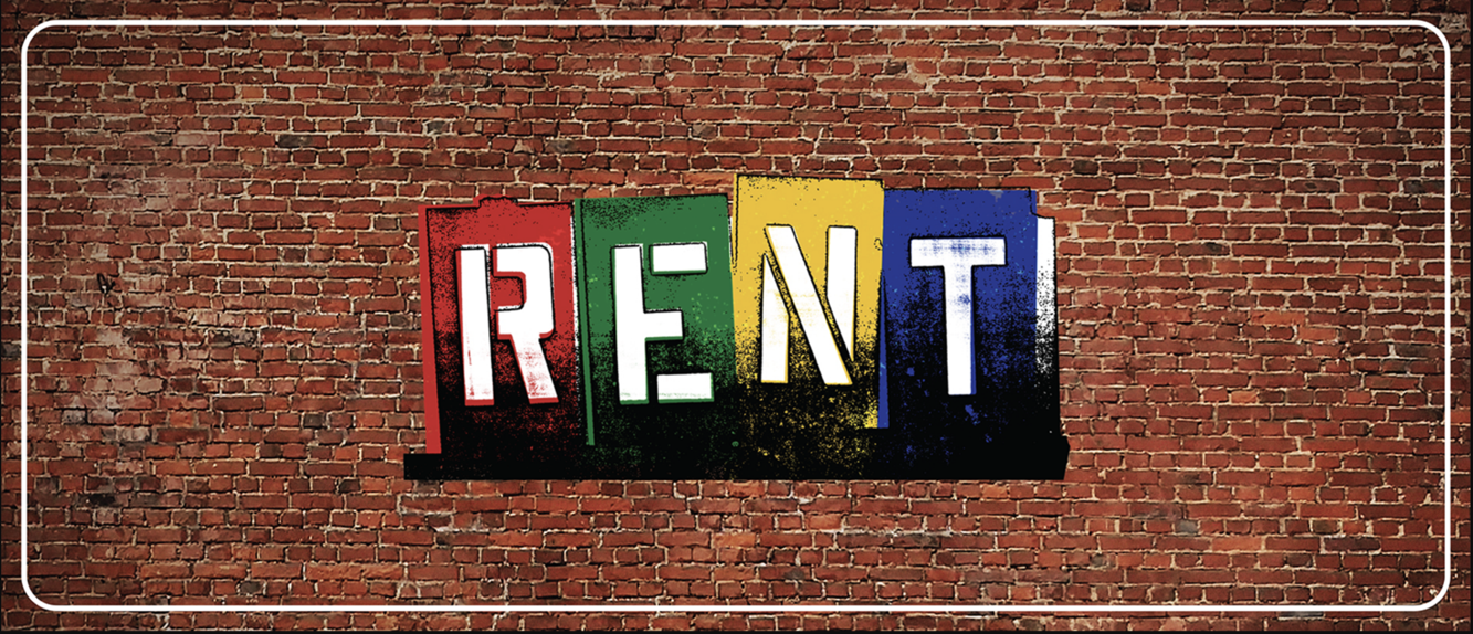 Viva "La Vie Bohème!" It's "RENT" at ACT | Arts | biltmorebeacon.com